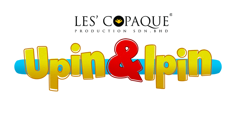 Les' Copaque Production Sdn Bhd (SSM : 718084-T)