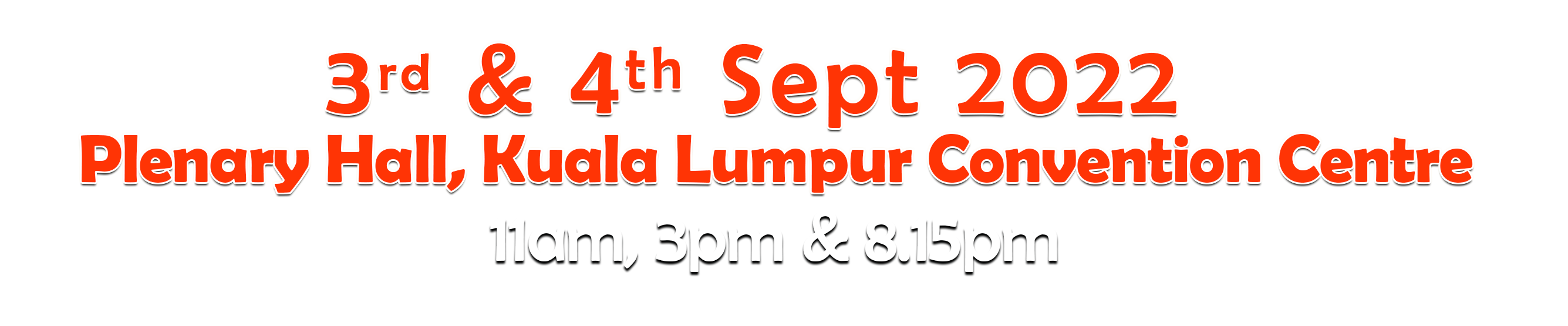 Les' Copaque Production Sdn Bhd