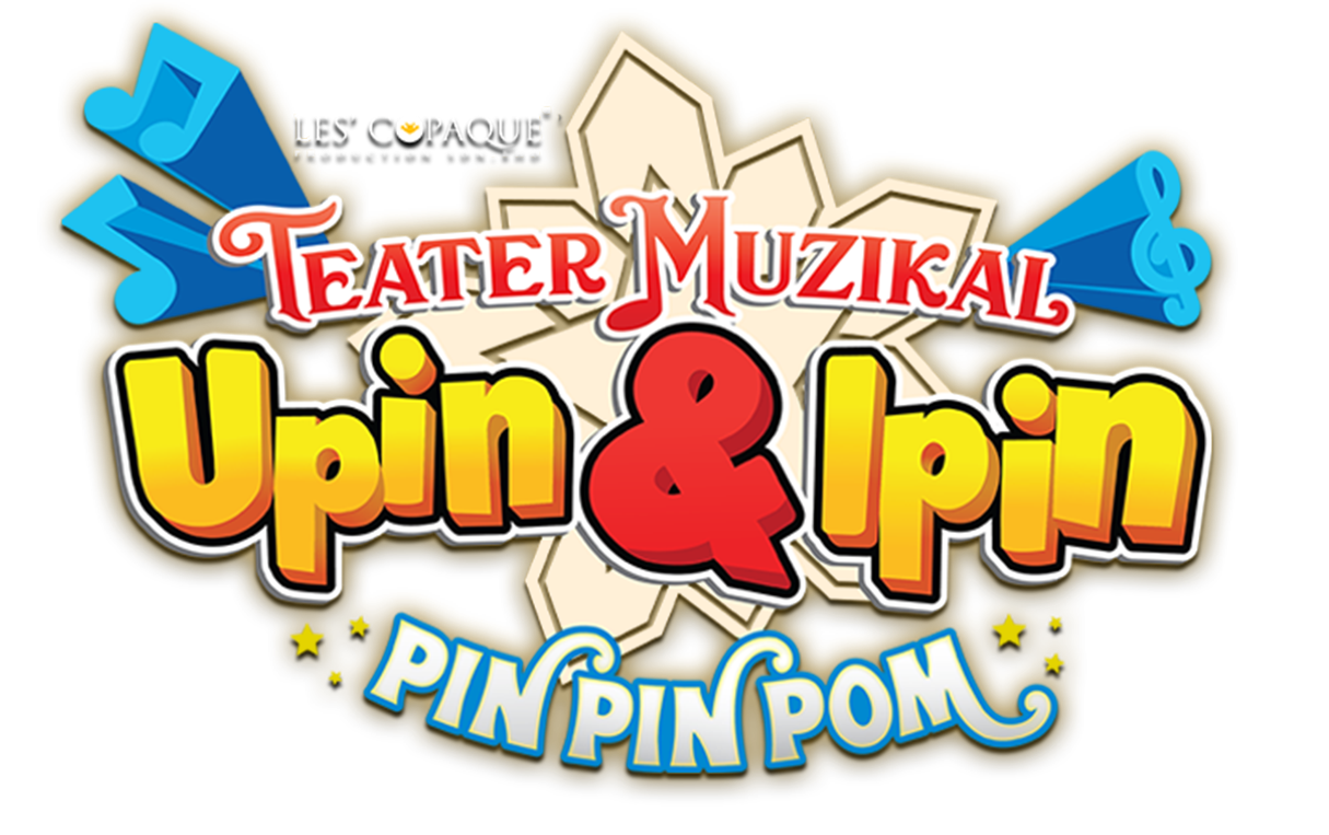 Les' Copaque Production Sdn Bhd